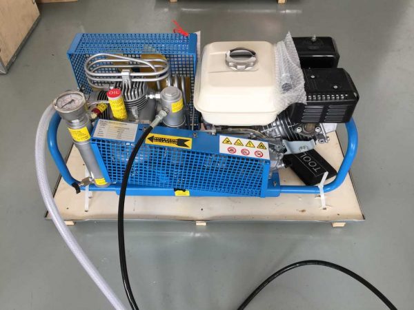 Helium Compressors - Aerostat Balloon,Acrobatic Balloon,Light Balloons ...