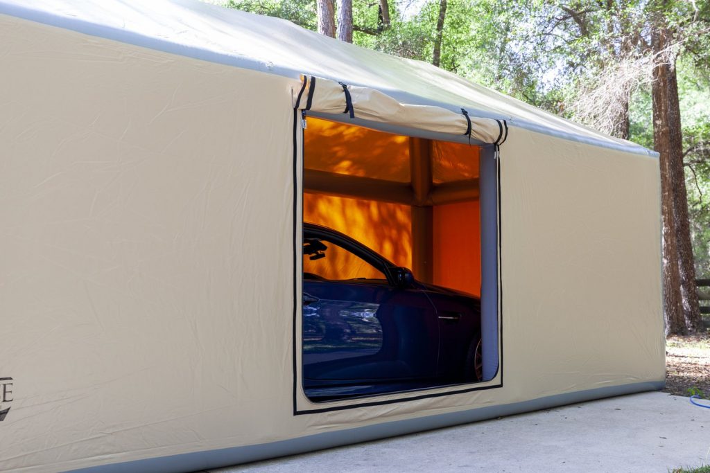 Inflatable Car Cover Showcase Outdoor - Aerostat Balloon,Acrobatic ...