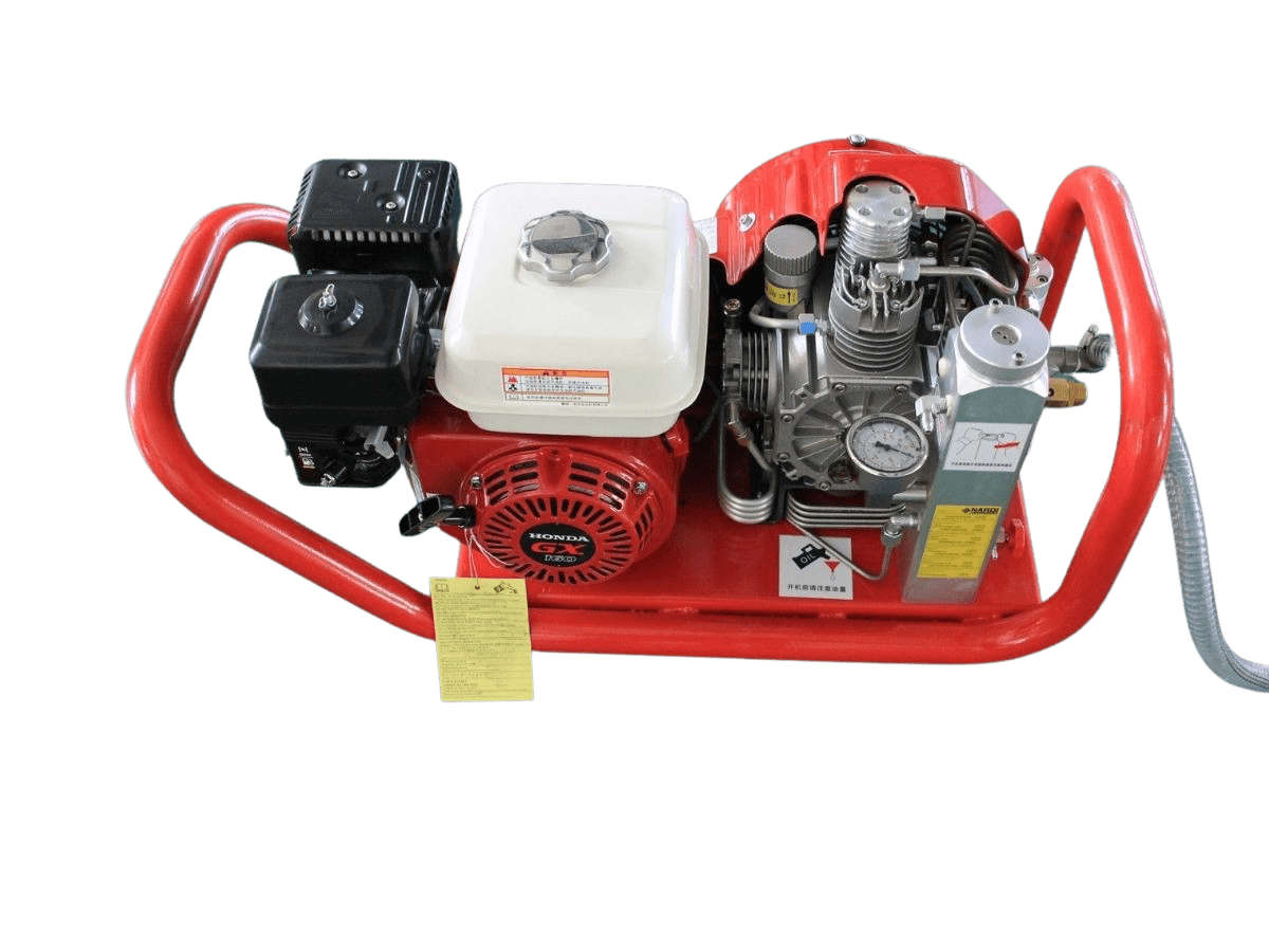 Helium Compressor Ad-en-100l - Cinema Balloons, Light Balloons,Grip ...