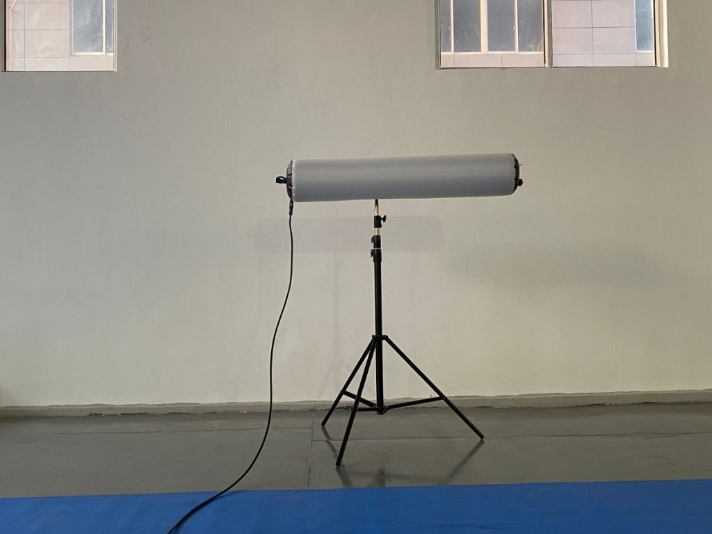 Airtube Light Balloon 4ft - Cinema Balloons, Light Balloons,Grip Cloud ...