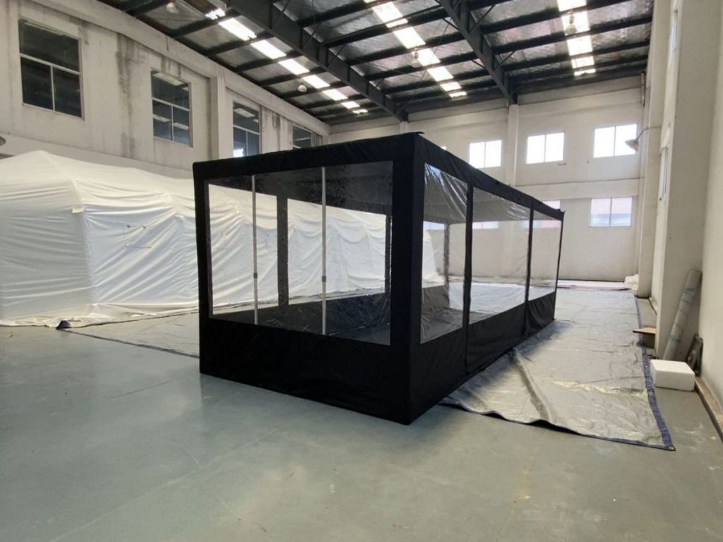 Frame Car Covers - Aerostat Balloon,Acrobatic Balloon,Light Balloons,Rc ...