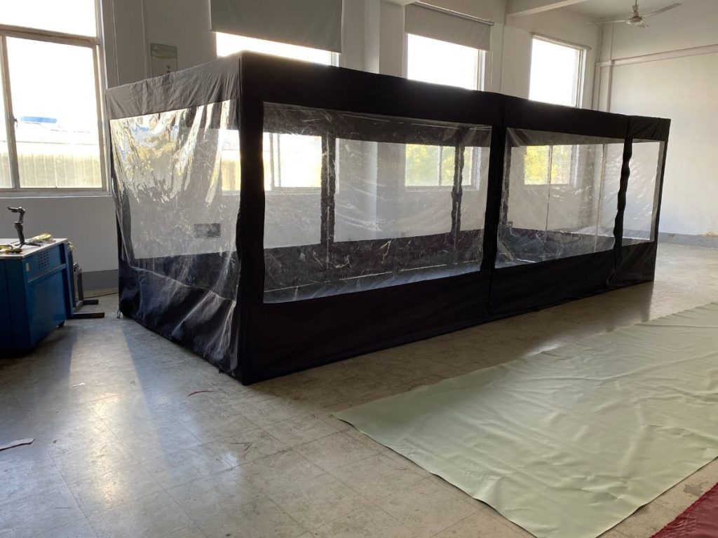 Frame Car Covers - Aerostat Balloon,Acrobatic Balloon,Light Balloons,Rc ...