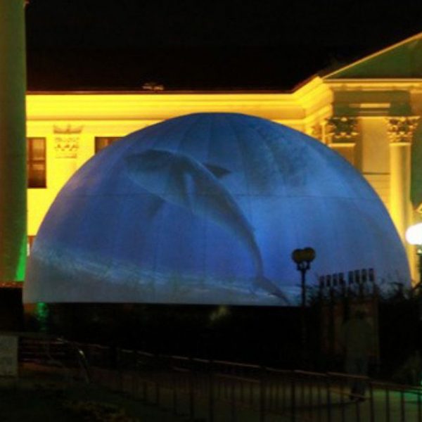 Inflatable Military Decoy Tank - Aerostat Balloon,Acrobatic Balloon ...